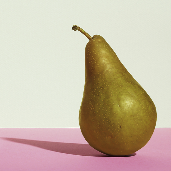 Rosa Pera | L'Occitane Perú