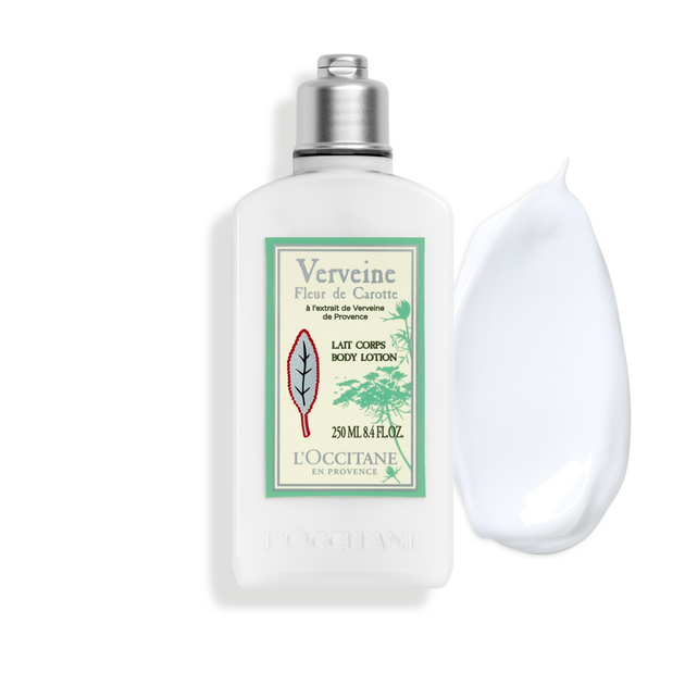 Loción Corporal | Cuidado Corporal | L'OCCITANE PERÚ – Etiquetado "EL ...